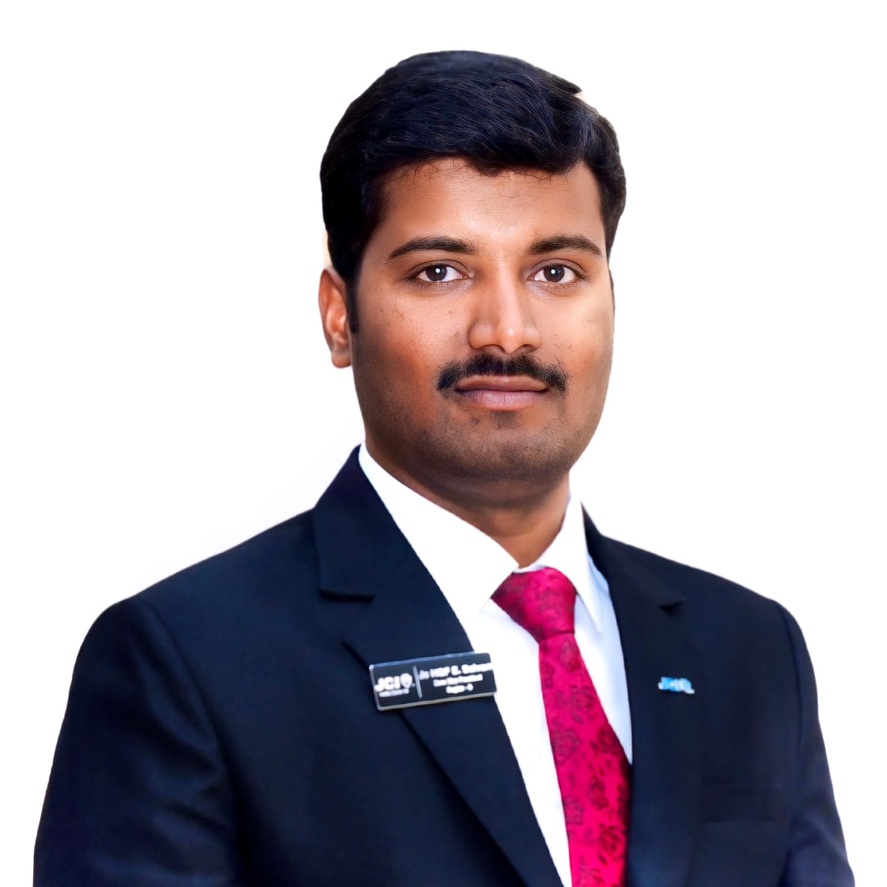 JCOM Krishnagiri - Premier Business Networking Platform | Connect, Grow ...